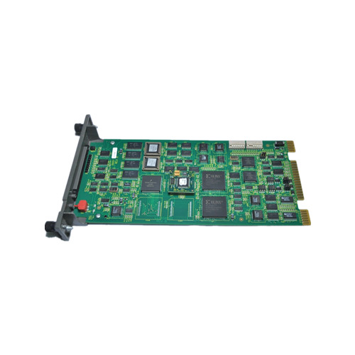 INNPM12 ABB Bailey Infi 90 recambios del PLC del montaje del módulo del ...